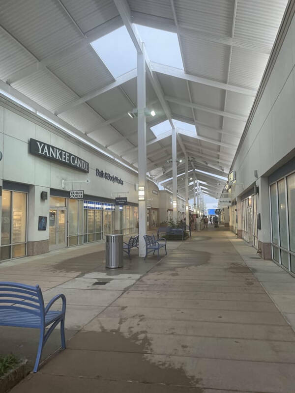 Design Disasters That Need A Second Chance (31 PICS) - Izismile.com