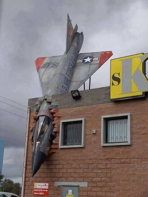 Unsettling Snaps: Cursed Images That Leave You Feeling Uneasy (46 PICS ...