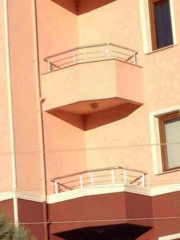 Unsettling Snaps: Cursed Images That Leave You Feeling Uneasy (46 PICS ...