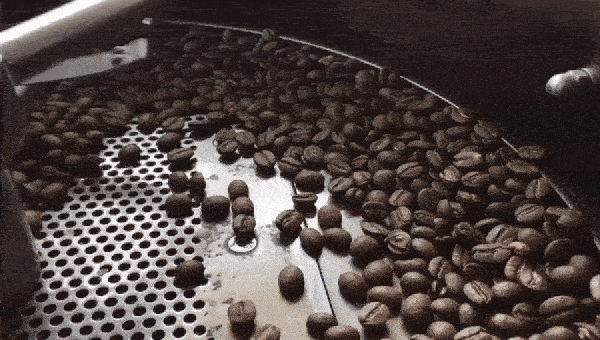 Coffee Facts And History For Your Caffeine Fix (13 GIFS) - Izismile.com