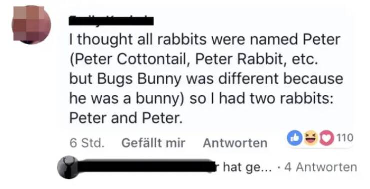 Perpetual Grin-Inducers: Pics That Never Fail To Make You Smile (49 ...