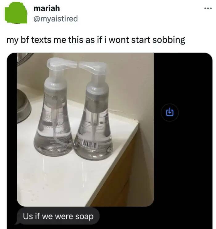 Perpetual Grin-Inducers: Pics That Never Fail To Make You Smile (49 ...