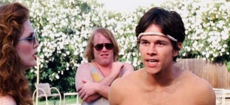 Quentin Tarantino's Film Hall Of Fame: The All-Time Greatest Movies (20 ...