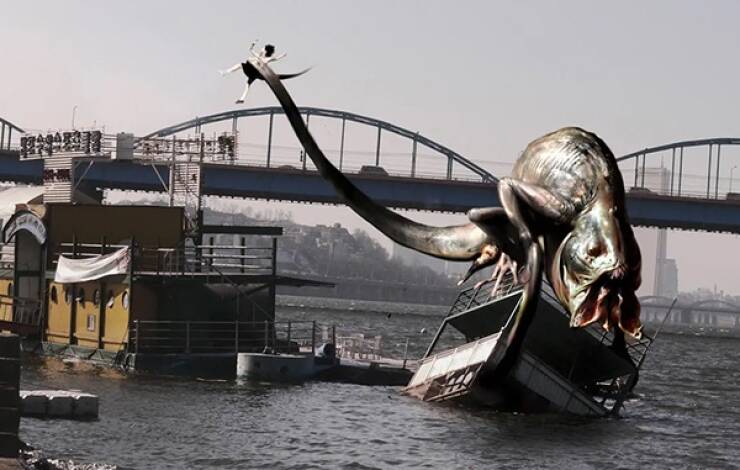 Quentin Tarantino's Film Hall Of Fame: The All-Time Greatest Movies (20 ...