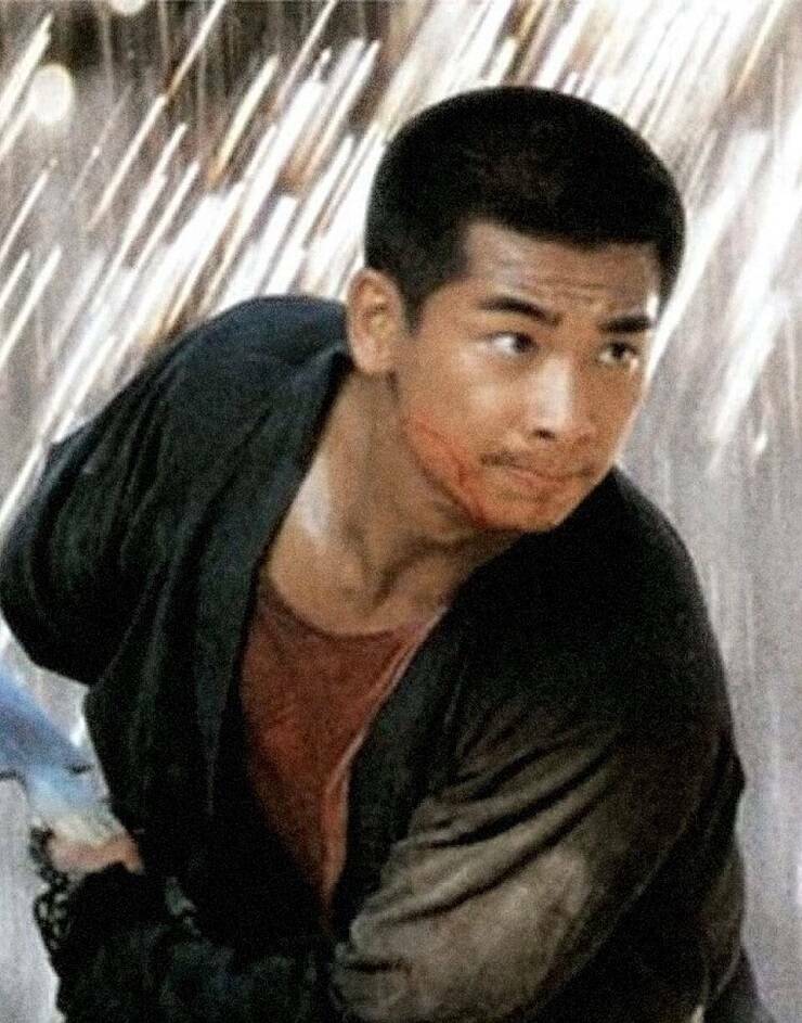 Quentin Tarantino's Film Hall Of Fame: The All-Time Greatest Movies (20 ...