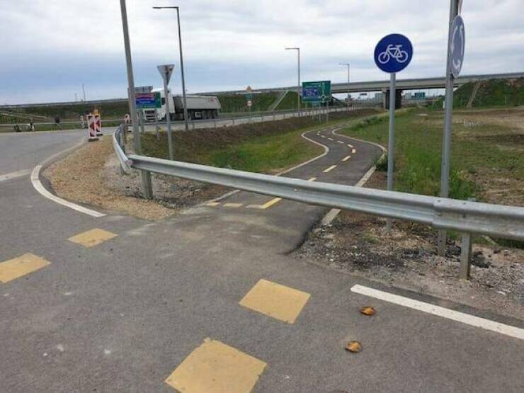 Excellence In Failure: Applause For Reaching An Admirable Level Of Flop ...