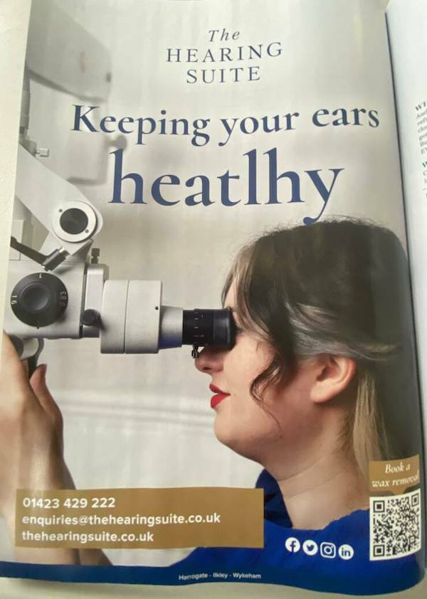 Excellence In Failure: Applause For Reaching An Admirable Level Of Flop ...