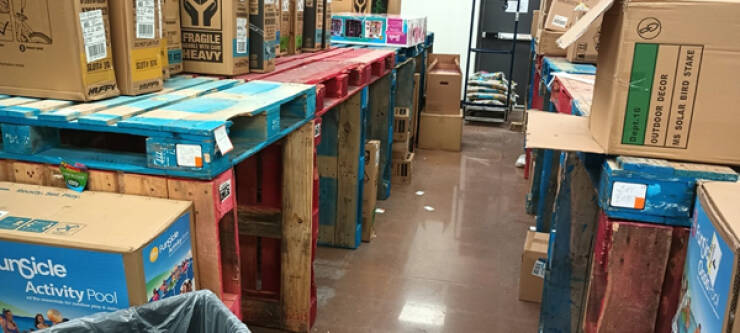 OHSA's Nightmare: Workplace Decisions That Will Raise Red Flags (30 ...