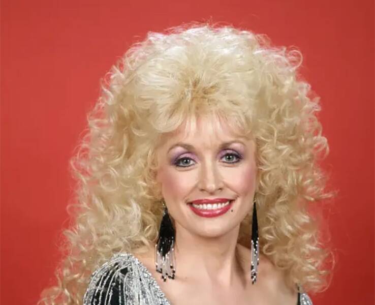 Celebrities In Their 40s: A Fascinating Glimpse At Their Changing Faces ...