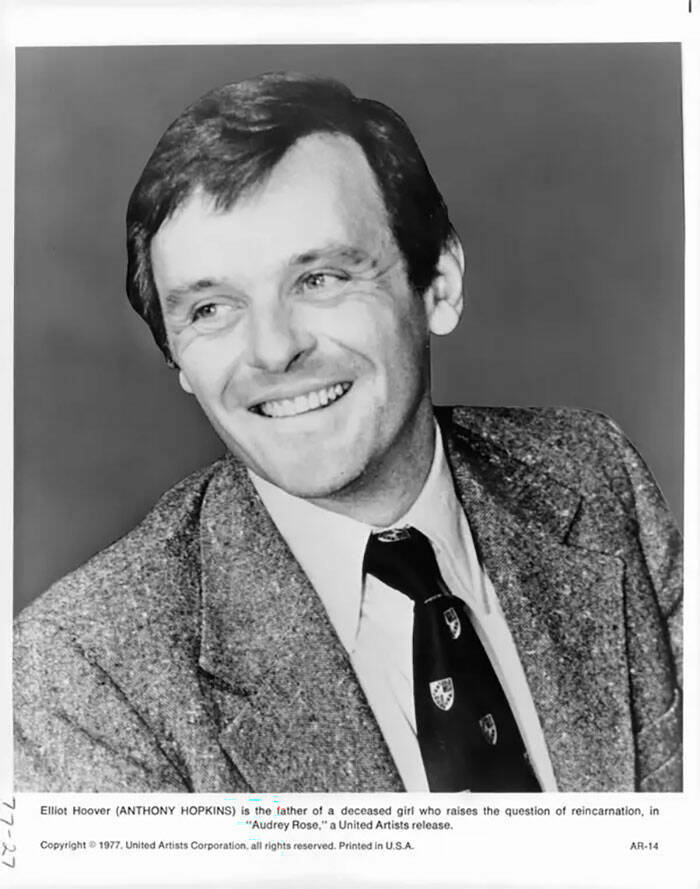 Celebrities In Their 40s: A Fascinating Glimpse At Their Changing Faces ...