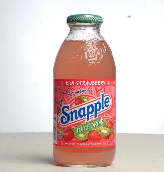 Nostalgic Snaps: Images That Resonate With Those 35 And Older (29 PICS ...