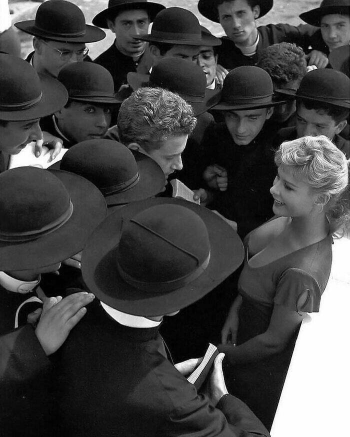 Time's Odd Evolution: Moments That Were Hyped But Aged Strangely (27 ...