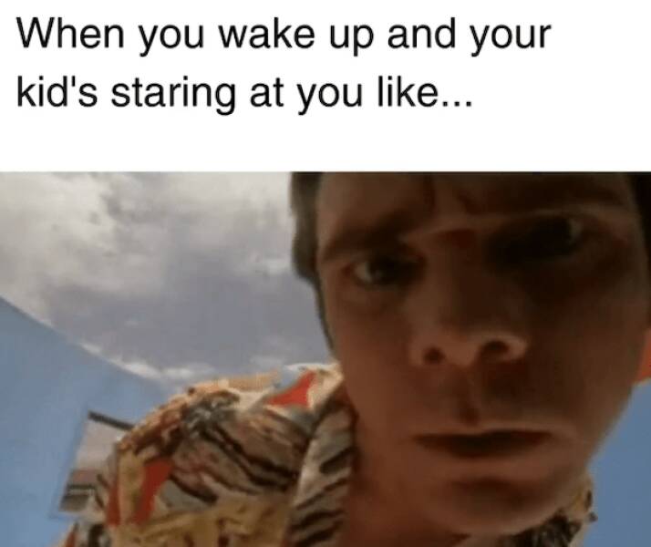 Meme Break For Dads: Enjoyable Laughs For A Laid-Back Afternoon (29 ...