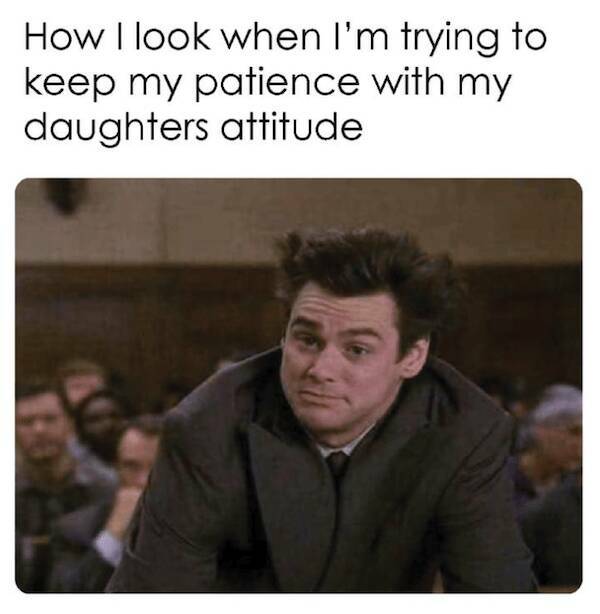 Meme Break For Dads: Enjoyable Laughs For A Laid-Back Afternoon (29 ...