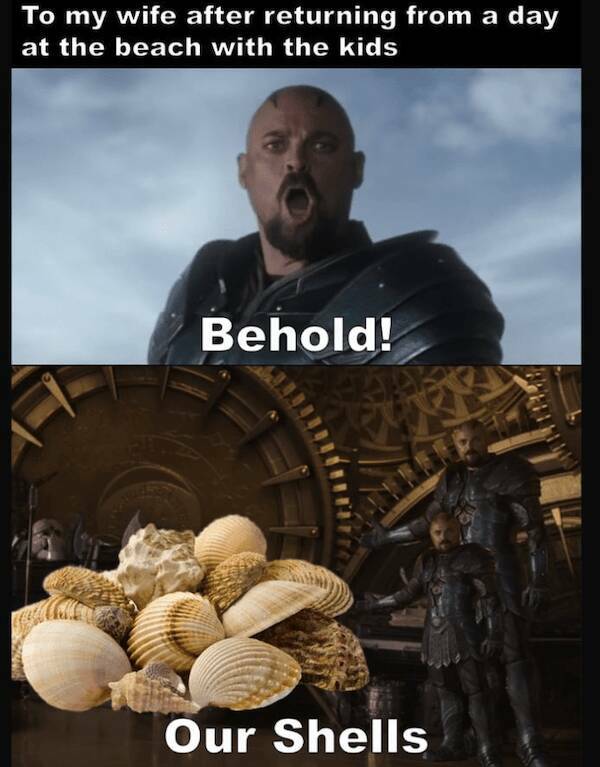 Meme Break For Dads: Enjoyable Laughs For A Laid-Back Afternoon (29 ...