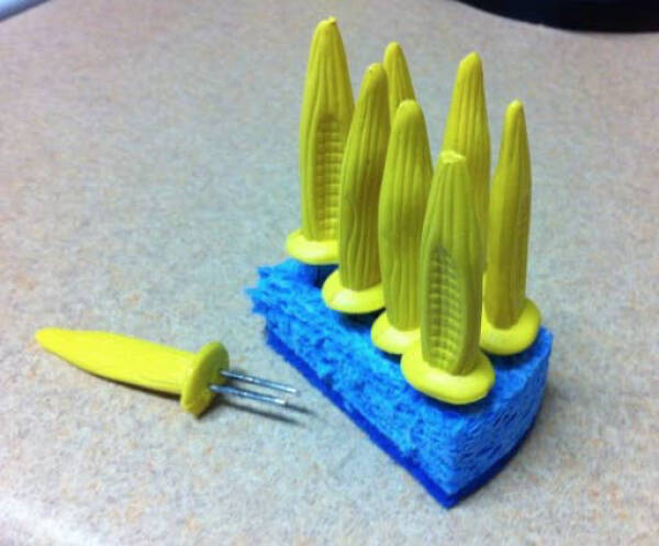 Unveiling Life's Cheat Codes: Those Who Played On Easy Mode (16 PICS ...