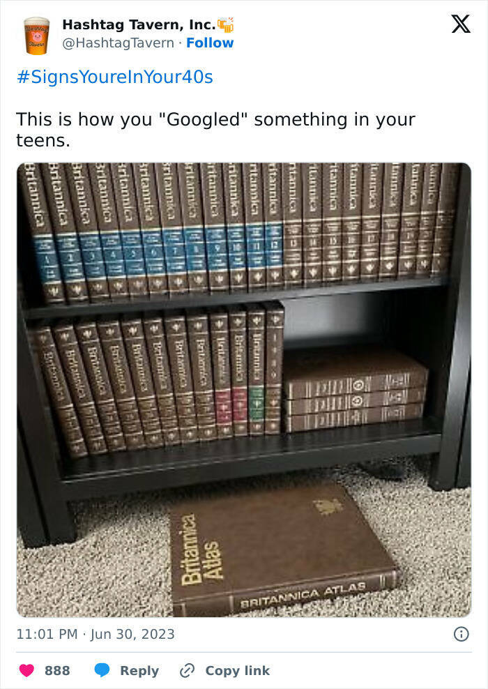 Steve Harvey's Viral Thread: Side-Splitting Tweets About Being Over 40 ...