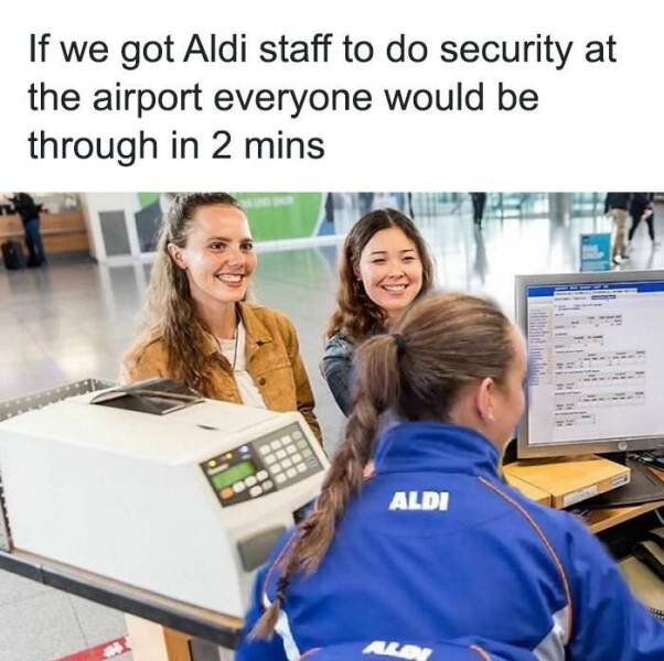 Making The Instagram Hall Of Fame: Epic Funny Posts Shared (48 PICS ...