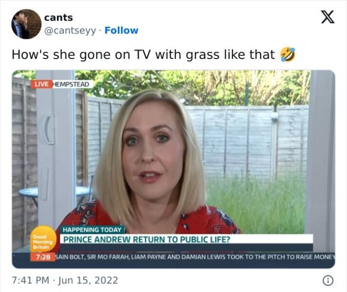 Making The Instagram Hall Of Fame: Epic Funny Posts Shared (48 PICS ...