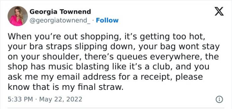 Making The Instagram Hall Of Fame: Epic Funny Posts Shared (48 PICS ...