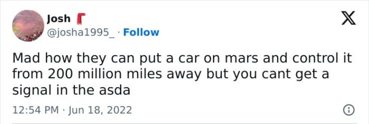 Making The Instagram Hall Of Fame: Epic Funny Posts Shared (48 PICS ...