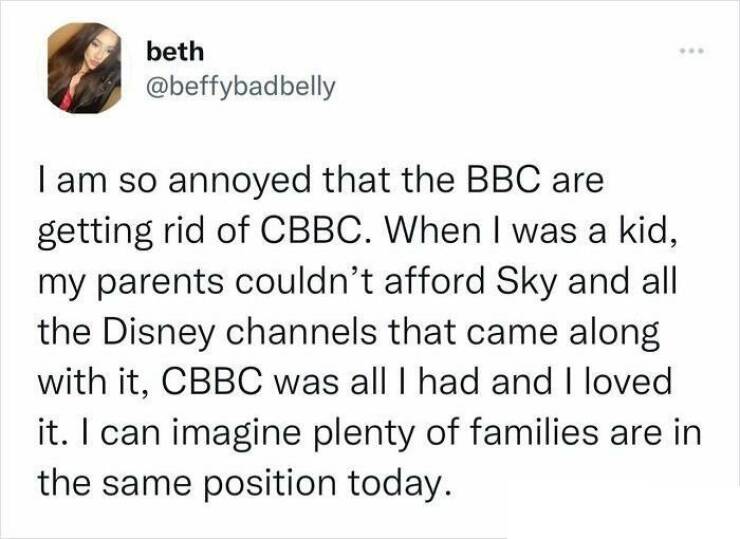 Making The Instagram Hall Of Fame: Epic Funny Posts Shared (48 PICS ...