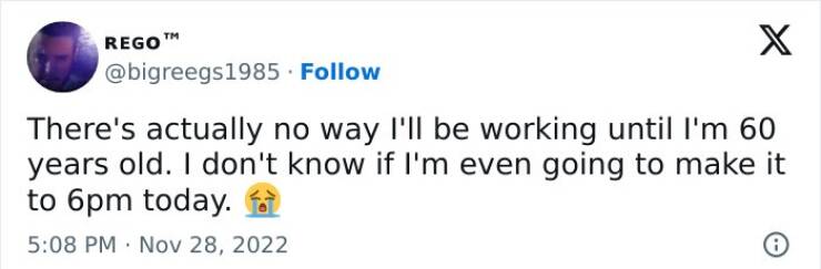 Making The Instagram Hall Of Fame: Epic Funny Posts Shared (48 PICS ...