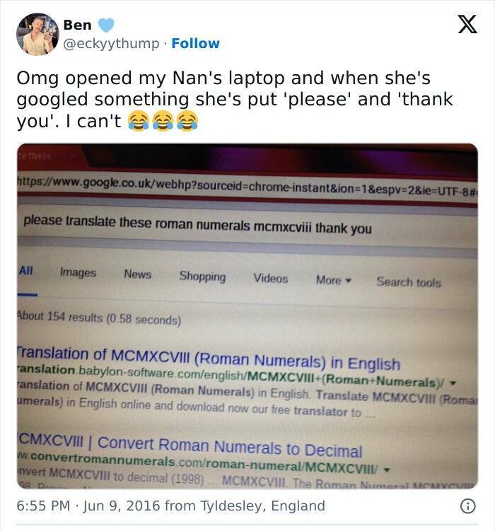 Making The Instagram Hall Of Fame: Epic Funny Posts Shared (48 PICS ...