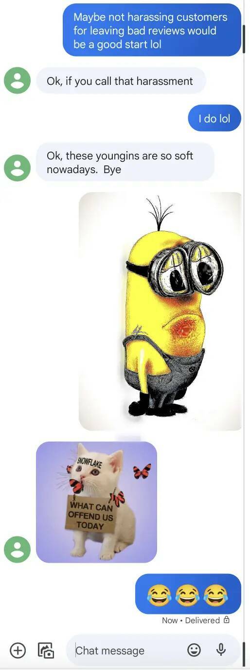 Vacation Disasters Turned Hilarious: Finding Laughter In Misadventures ...