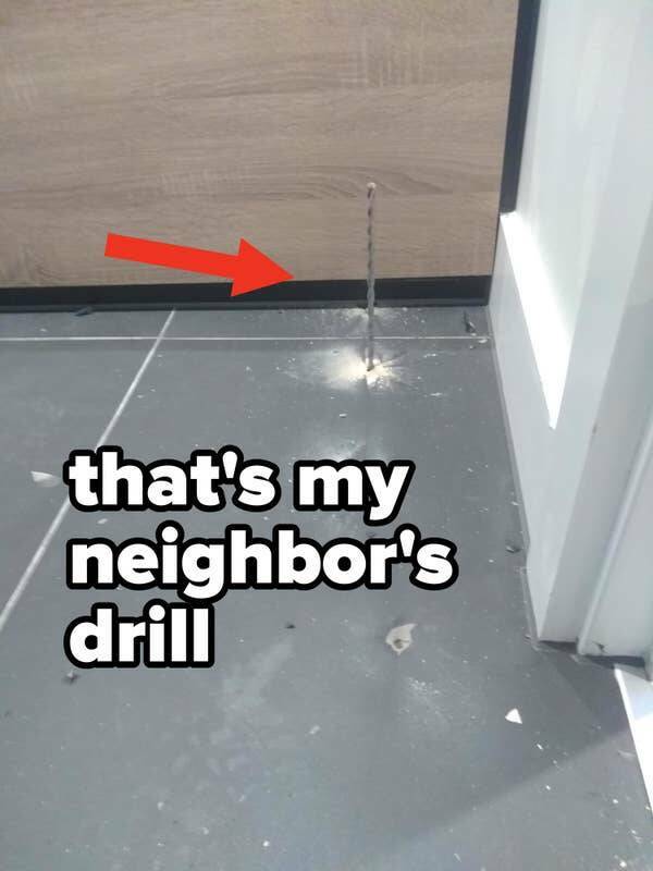 Laughing Through DIY Disasters: Hilarious And Tragic Fails (51 PICS ...