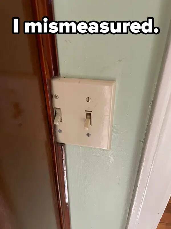 Laughing Through DIY Disasters: Hilarious And Tragic Fails (51 PICS ...