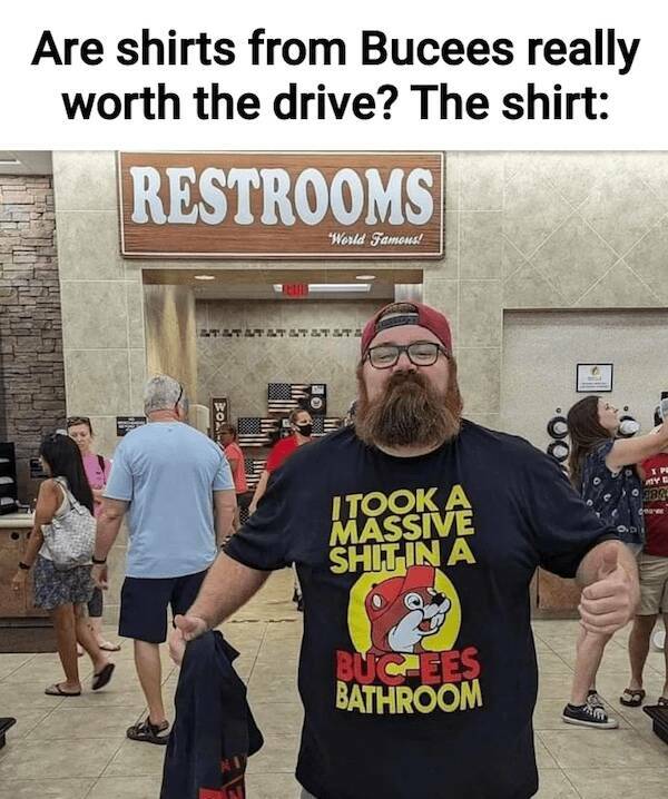 Texan-Sized Humor: Exploring The Grand World Of Texas Memes (29 PICS ...