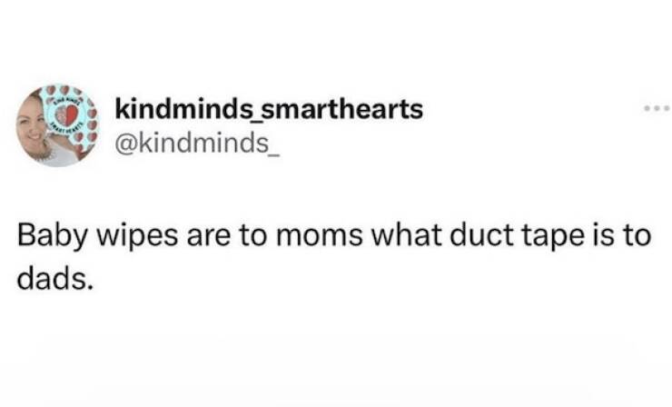 Memes That Balance Humor And Heart For Husbands And Dads (27 PICS ...