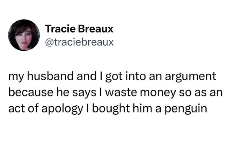 Memes That Balance Humor And Heart For Husbands And Dads (27 PICS ...