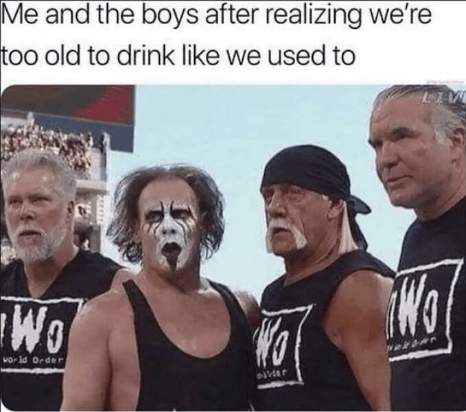 Memes That Balance Humor And Heart For Husbands And Dads (27 PICS ...