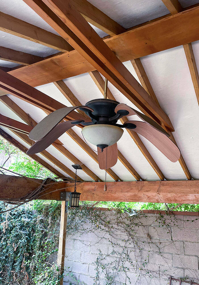 Scorching Consequences: Captivating Images Of Summer Heatwaves (42 PICS ...