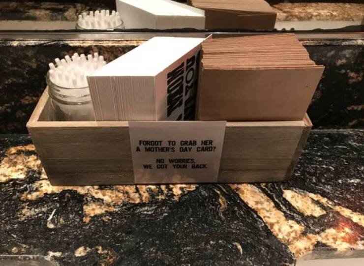 Dining In The Future: Restaurants At The Forefront Of Innovation (17 ...