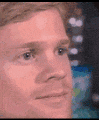 Startling Statistics: Numbers That Will Leave You Astonished (11 PICS ...