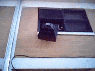 Startling Statistics: Numbers That Will Leave You Astonished (11 PICS ...