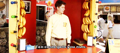 Startling Statistics: Numbers That Will Leave You Astonished (11 PICS ...