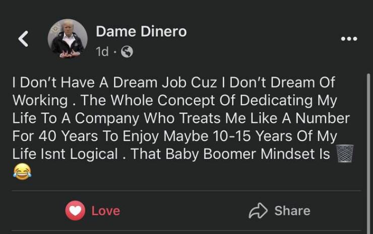 Memes For The 9-To-5 Grind: Keeping You Smiling At Work (44 PICS) - Izismile.com