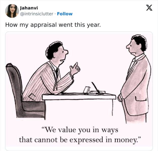 Memes For The 9-To-5 Grind: Keeping You Smiling At Work (44 PICS) - Izismile.com