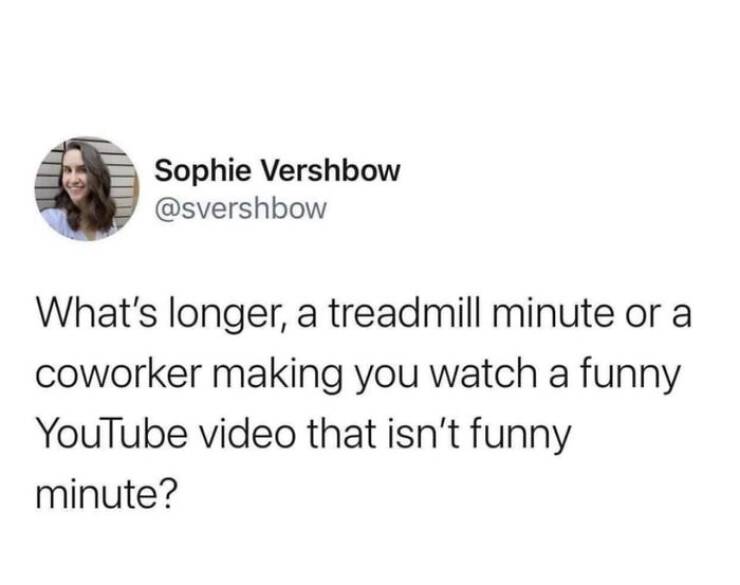 Memes For The 9-To-5 Grind: Keeping You Smiling At Work (44 PICS) - Izismile.com