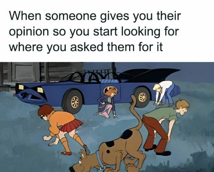 Memes For The 9-To-5 Grind: Keeping You Smiling At Work (44 PICS) - Izismile.com