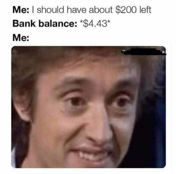 Memes For The 9-To-5 Grind: Keeping You Smiling At Work (44 PICS) - Izismile.com