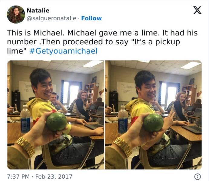 Pun-Tastic Memes: For Those Who Love A Good Wordplay Laugh (50 PICS ...