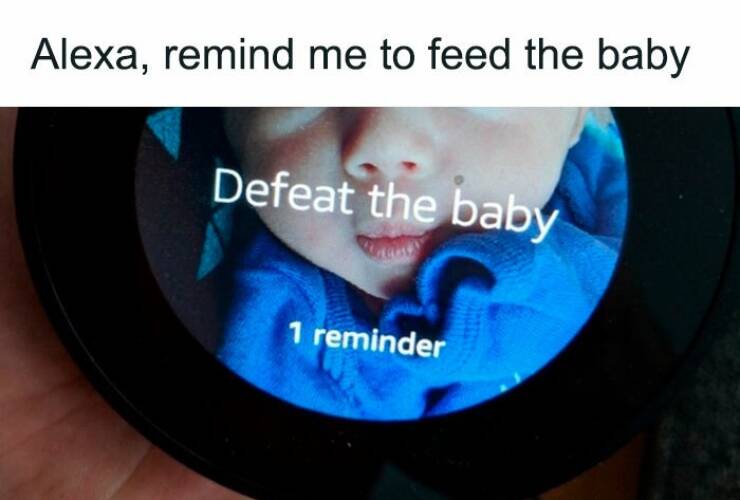 Pun-Tastic Memes: For Those Who Love A Good Wordplay Laugh (50 PICS ...