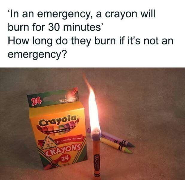 Pun-Tastic Memes: For Those Who Love A Good Wordplay Laugh (50 PICS ...