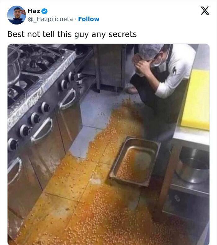 Pun-Tastic Memes: For Those Who Love A Good Wordplay Laugh (50 PICS ...