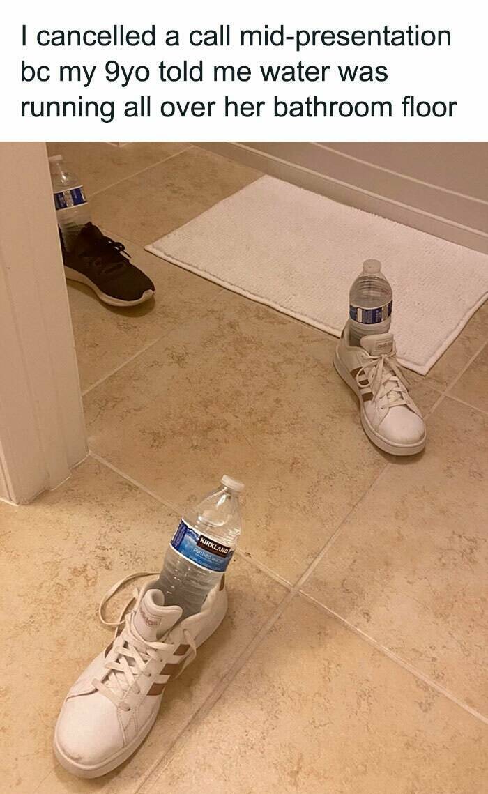 Pun-Tastic Memes: For Those Who Love A Good Wordplay Laugh (50 PICS ...